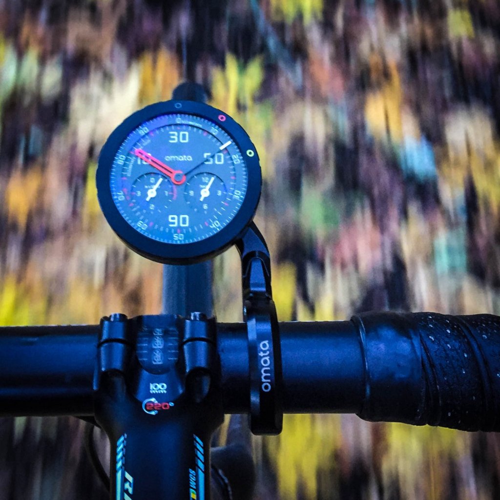 Back to the Future - the OMATA way | OMATA – omata